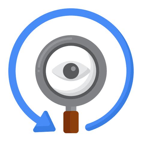 📌 7 Essential Tips For Ssl Vpn Security And Best Practices Forti One