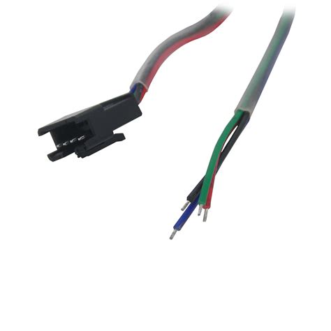 Power Cord 350ma 700ma Mr Resistor Lighting