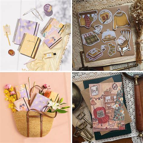 Productos Y Marcas Chulas Ideas De Regalo Buscando Sitios Chulos