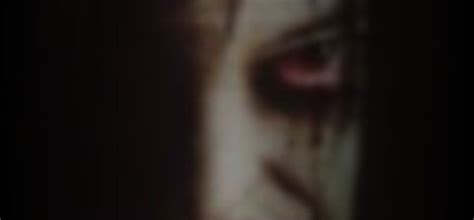 Sexiest Demonic 2005 Nude Scenes Top Pics And Videos Mr Skin