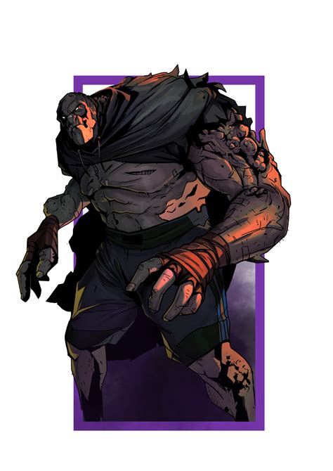 City Of Mist RPG An Interview With Amit Moshe Obskures De