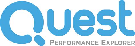 Keolabs Proxilabが進化し、 Proxilab Quest としてリリースされました。 株式会社コムワース