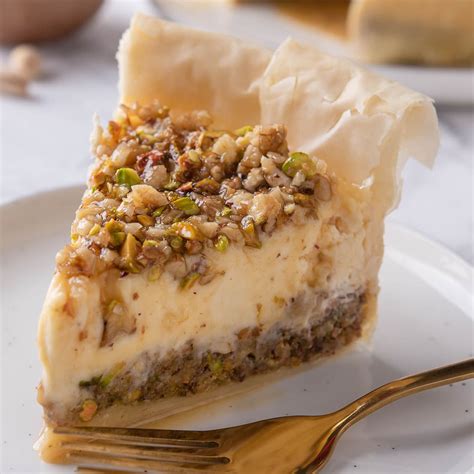 47 Best Phyllo Dough Recipes W Pictures