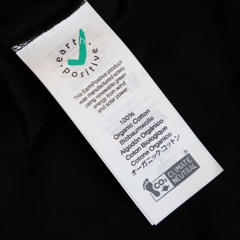 Dead Moon Shirt Szim Dead Moon Shirt Szim