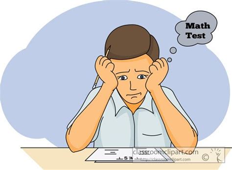 Ratio Table Review 6th Grade Quiz Quizizz