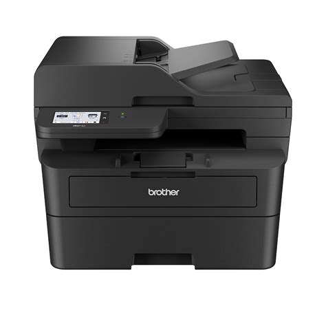Brother Mfc L2880dw Multifunction Mono Printer Yourtech Services
