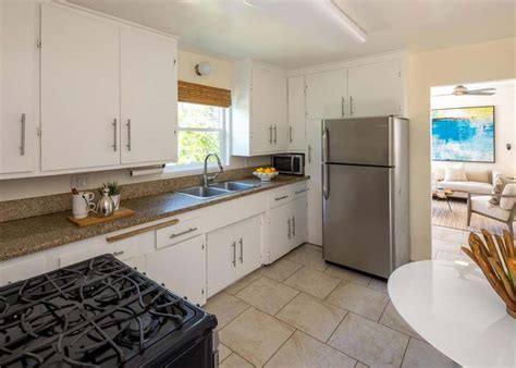 3920 Garfield St Carlsbad Ca 92008 Redfin