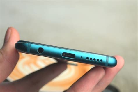 不管什么手机，只要音量变小，点一下这里，手机声音又大又洪亮凤凰网视频凤凰网