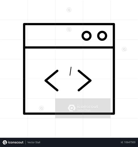 webpage coding animated icon free download business animated icons