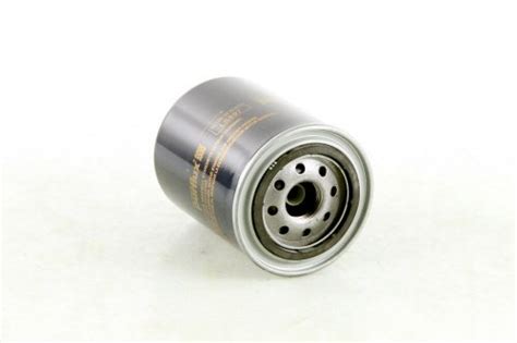 Filtre Huile Purflux Ls Au Meilleur Prix Oscaro