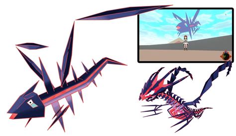 Every Beta Sprite I Could Found Rmandjtv