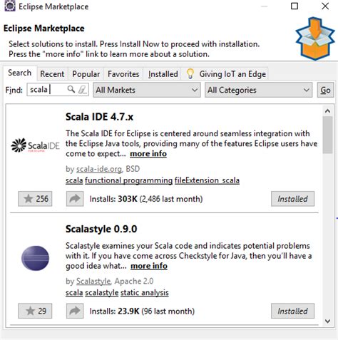 Big Data With Apache Spark Y Scala Datapeaker