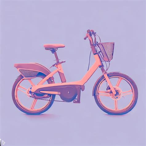 E Bikes Archives Joyride Garage