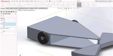 Creating A Simulation Of Arena With Gazebo Part Two Of Three Irobotics