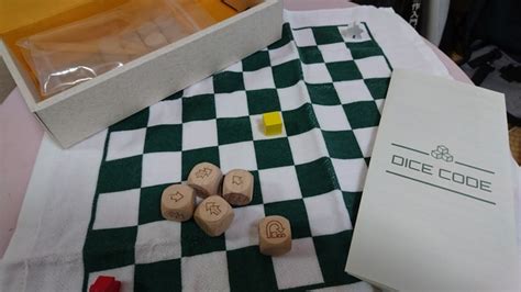 1年ぶりの Coderdojo とある代表取締役プログラマの開発日誌と闘病記