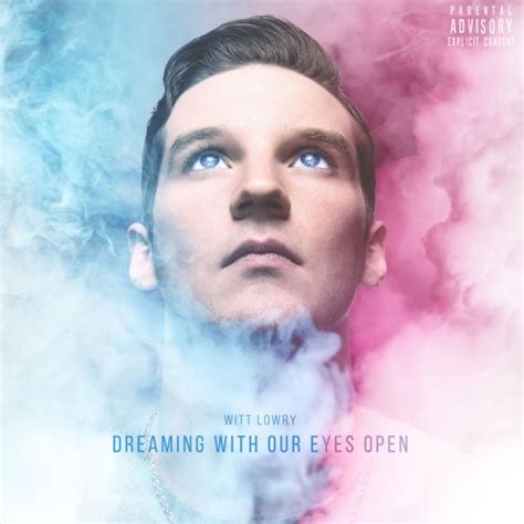 Stream Witt Lowry So Many Nights Feat Devvon Terrell By Witt Lowry