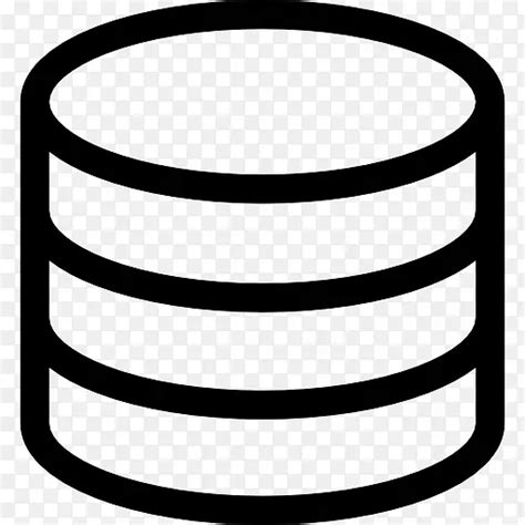 服务器图标png图片素材下载 图片编号qzkewxob 免抠素材网