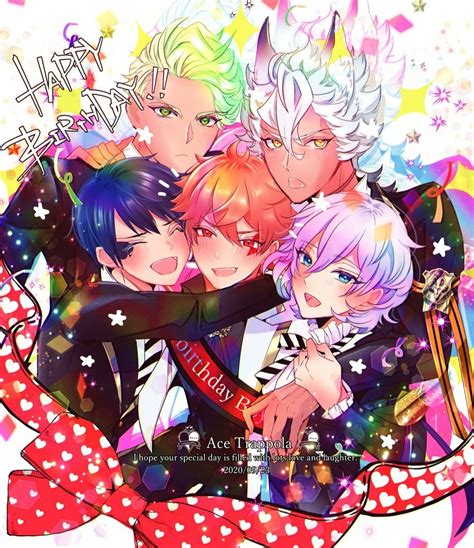 ツイログ KURO