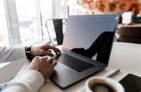Setting Up Lms Single Sign On Using The Servicenow Api