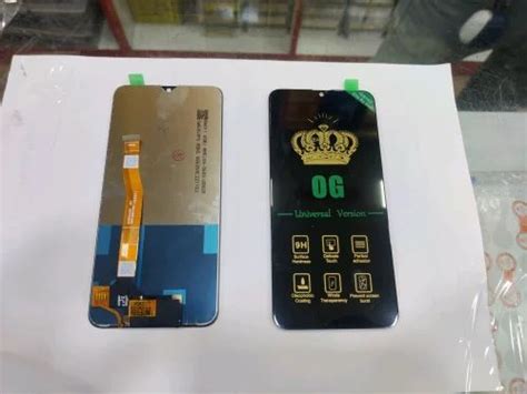 Realme Pro Mobile Phone Lcd Screen At Rs Piece Realme Lcd Display In Chennai Id