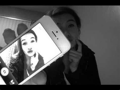 What S On My IPhone 5 YouTube