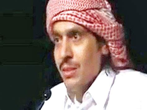 تأجيل حكم الاستئناف على شاعر قطري جريدة الجريدة الكويتية
