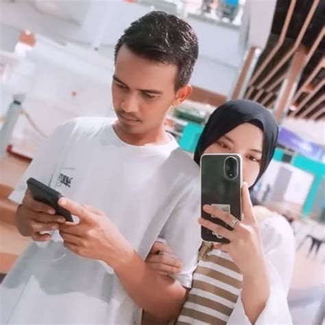 Kiki Amelia Kikieamelia28 On Threads