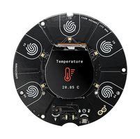 ABX00073 Arduino Tarjeta Portadora IOT Rev2 APDS 9660