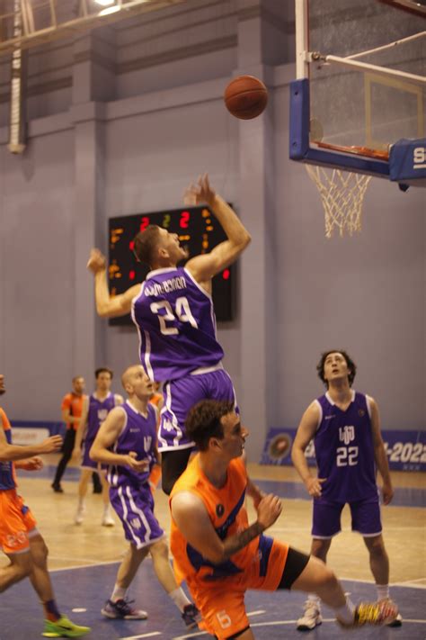 📣 საქართველოს ტექნიკური უნივერსიტეტის საკალათბურთო ნაკრებმა საქართველოს სტუდენტური „ა“ ლიგის