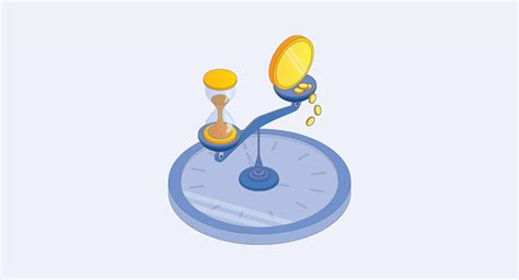 Value Vs Growth Investing Which Strategy Is The One For You