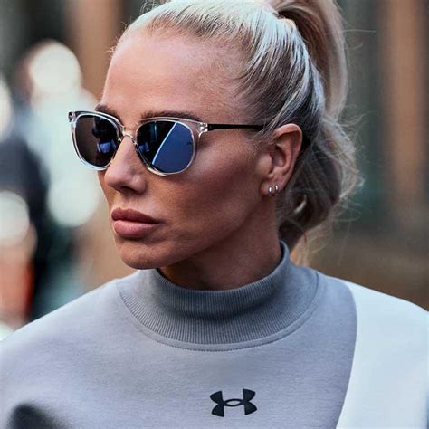 Under Armour | Sportkleidung, Sportschuhe und Accessoires