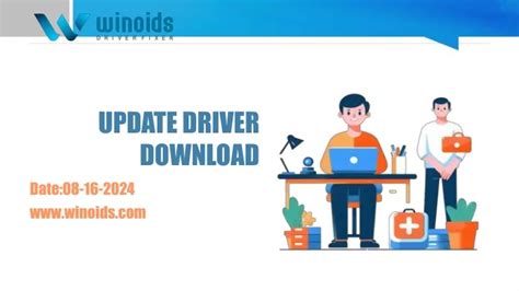 Ppt Fix Windows Driver Issues Fix Windows Drivers Now Powerpoint