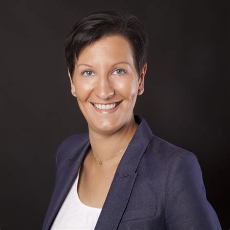 Anita Mewald Einkäuferin Sg Investitionen Universitätsklinikum