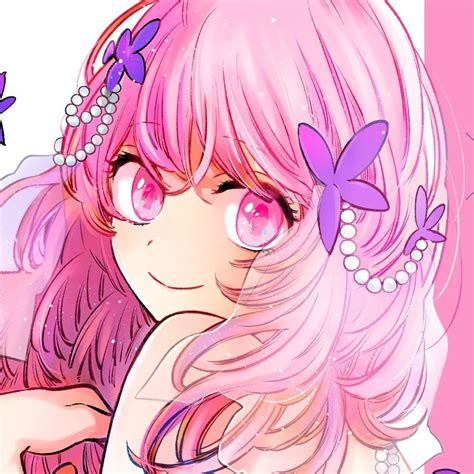 Minami Kotobuki ୨୧ Anime Art Girl Anime Icons Gangsta Anime