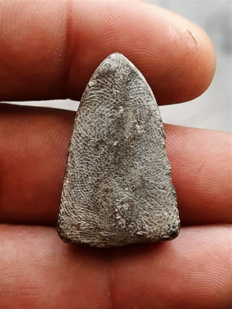 พระเครื่องปัตตานี ยะลา นราธิวาส พระธรรมขันธ์ เคาะเดียว