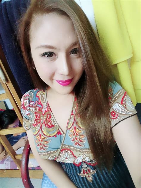 Sex Machine Of Asia Ts Akesha Filipino Transsexual Escort In Taipei