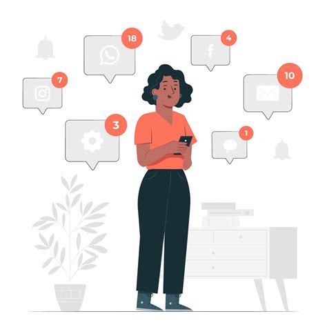 How To Make Your Brand More Engaging On Social Media Intltech