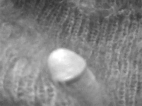 Mohair Kitzelt Xhamster