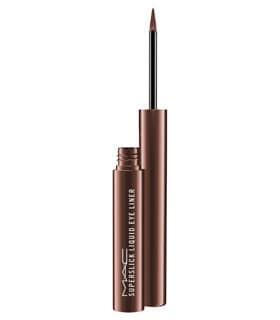 Подводки и карандаши для глаз MAC: официальный сайт MAC — цены и отзывы