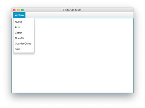 Github Rloaeza Javafx Jfoenix Sqlite Ejemplos Roberto Loaeza Valerio