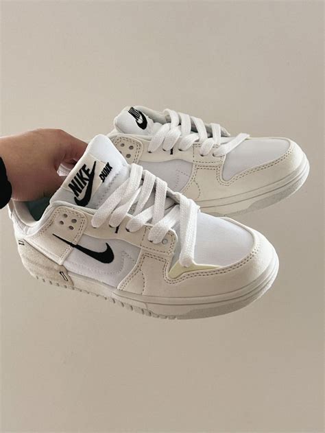 Dr Shoes Cute Nike Shoes Hype Shoes Swag Shoes Me Too Shoes Trendy