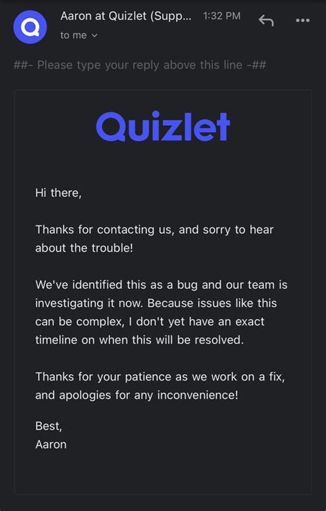 multiple correct answers r quizlet