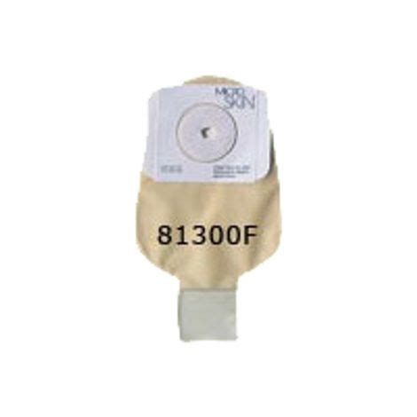 Cymed Microskin One Piece Cut To Fit Thin Microderm Washer Drainable