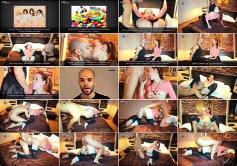 Forumophilia PORN FORUM Cute Sweet World Of Sex Page 46