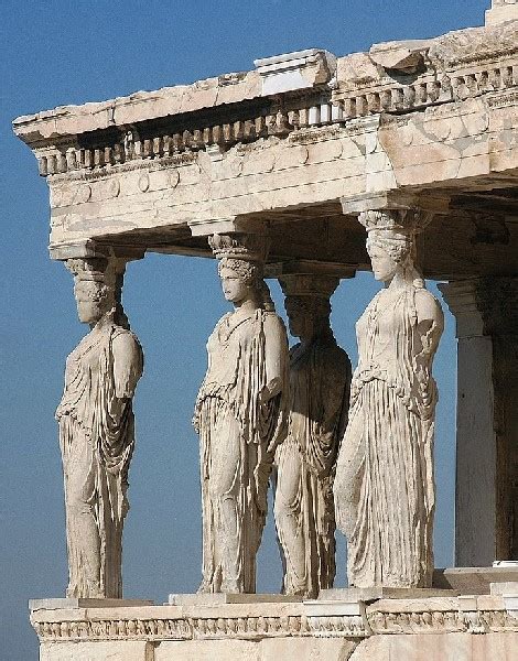 What Happened To Ancient Greece Kgexp