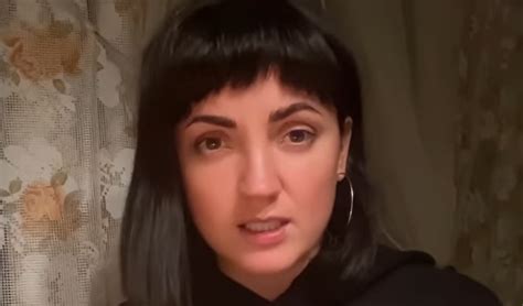 Кума Дзидзьо Оля Цибульская удивила видом на новых кадрах Буду