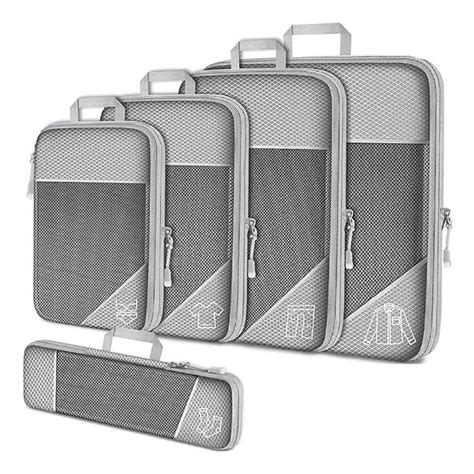 Compression Packing Cubes Simplify Living Australia