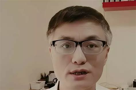 多家银行下调个人账户线上交易限额凤凰网视频凤凰网