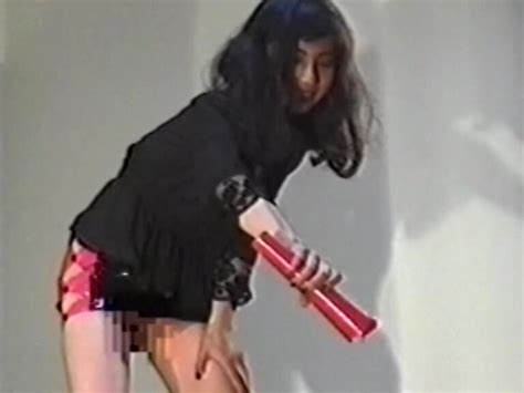 お嬢様への贈物 鶴丸陽子 エロ動画・アダルトビデオ Fanza動画