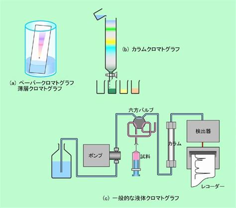 原理 [組圖 影片] 的最新詳盡資料 必看